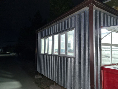 Butka sotiladi narxini kelishamiz