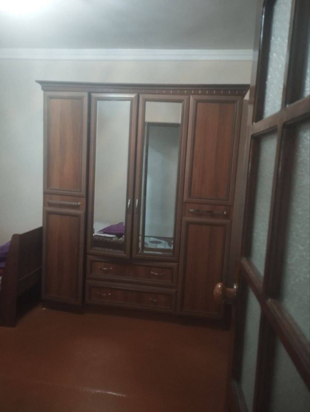 Аренда квартиры Чиланзар 1