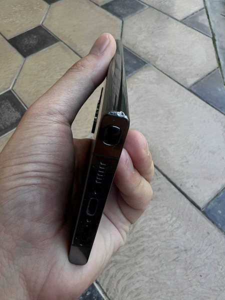 Samsung S23 Ultra 12/256