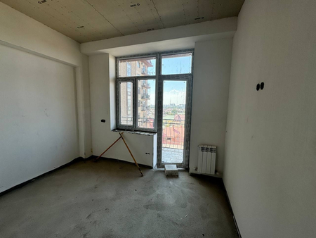 Продается 2х ком. кв-ра,ЖК Nikitina Residence, ор-р:ул.Ломоносова,62м2