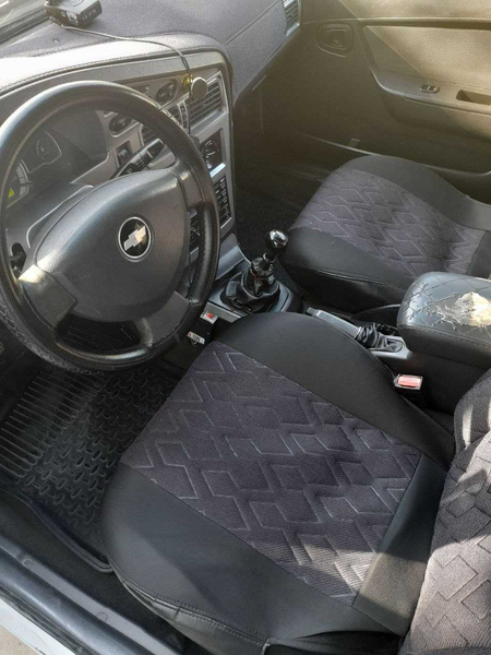 Neksiya2 idialniy