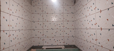 Любой сложности работы делом высокого качества.