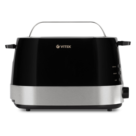 Tostr Vitek VT1584BK