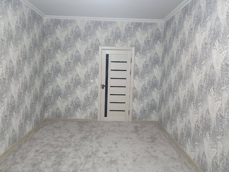 Продается 2х ком рядом Парк Гафур Гулям
