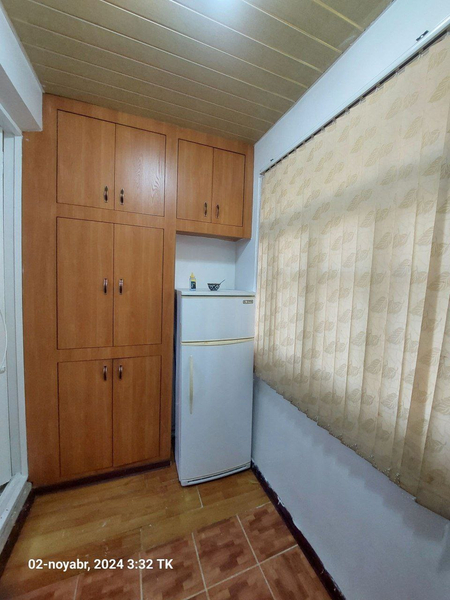 Аренда Чиланзар 6, 2в3/3/4