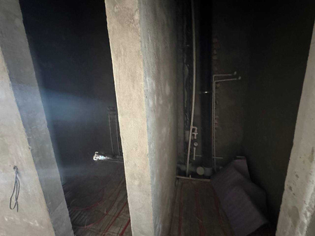 3 xonali 87m² 7-qavat uy sotiladi