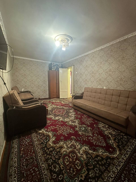 Аренда квартира Чиланзар
