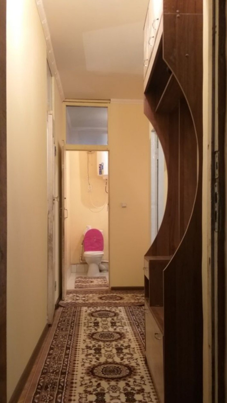 Bektemir Arenda 2 xona 270
