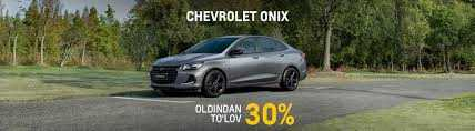 Umid Avto CHevrolet Onex LS MT