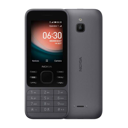Nokia 150 New 2024 Yangi | Качество | Доставка | IMEI | SAMSUNG | 8800