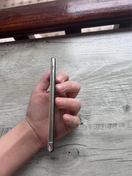 iphone x 64 gb