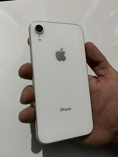 Iphone XR 64 tali sotiladi