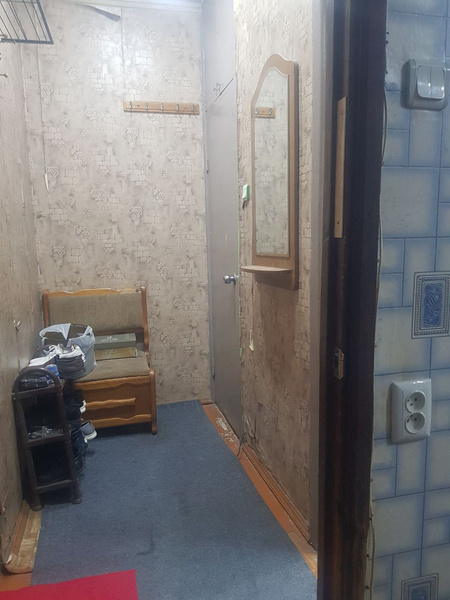2xona kvartira oģil bola