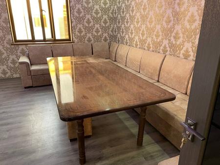 Срочно! Продажа. 2/3/3. Гузал махалла. 70 м2.