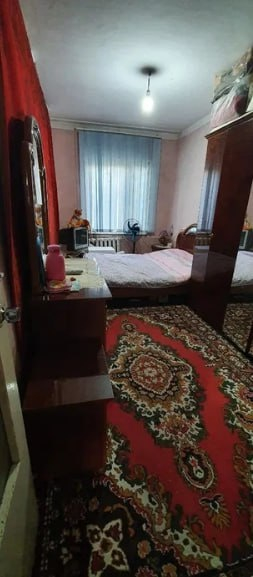 Себзар Продам 4/5/5 загс ресторан тарнов