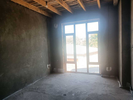 Срочна продам коттедж  1,9 сотк кибрай