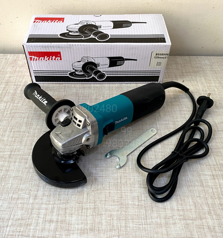 MAKITA сварочный аппарат + болгарка + перфоратор + шуруповерт + сумка