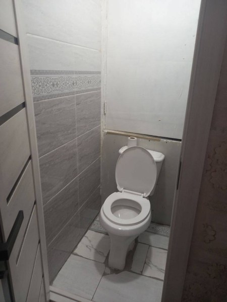 Купить квартиру