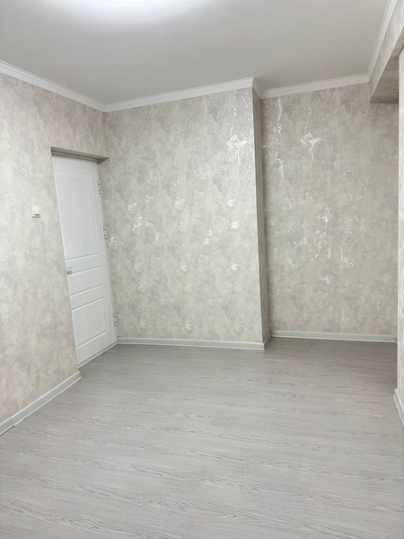 Срочно! Продажа. 4/1/12. Тузель-2. Можно в ипотеку.