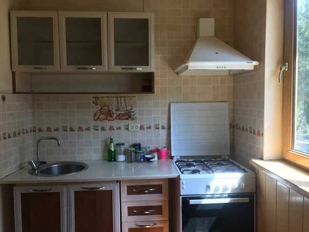 БУМ ижара 4 хонали квартира Оилага Кора камиш 1/2 id sh 985