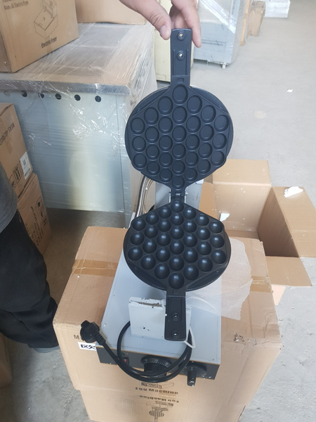 Vaflinitsa vaflenitsa vafle aparat Har turdagi vaflinnissalar