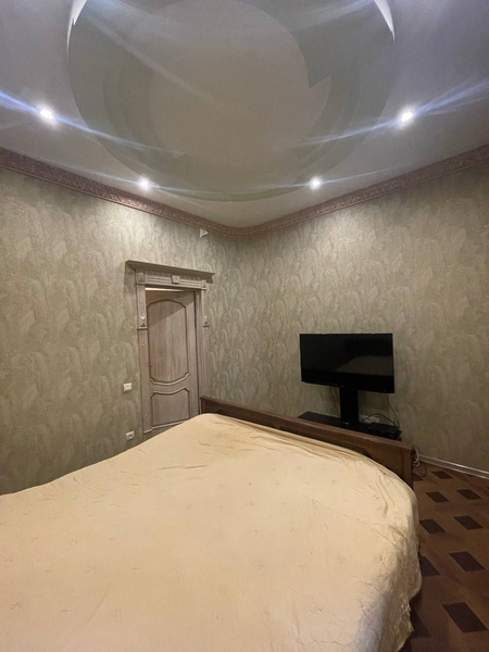 Срочно продается квартира 2/3/4 Алея, Гагарина, ТЦ Циланзар