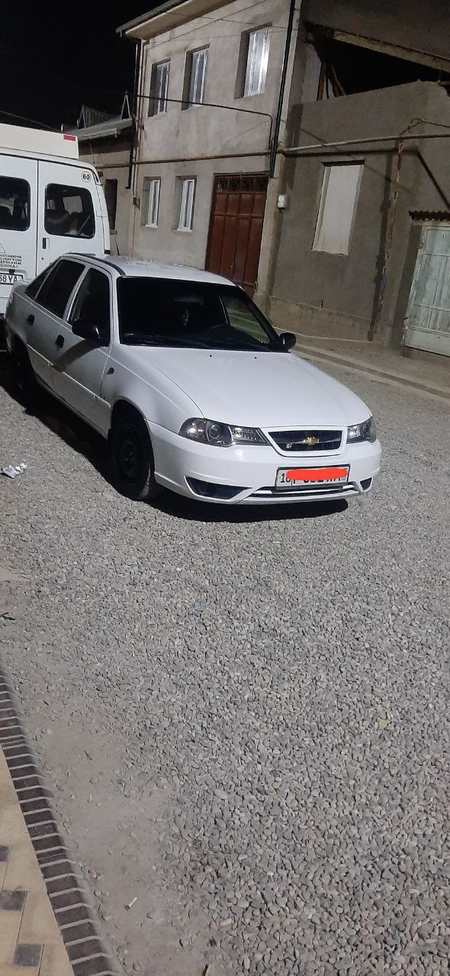 SROCHNI SOTILADi PUl ZARIL
Lasetti karopka
Lasetti supprt orqa tormiz