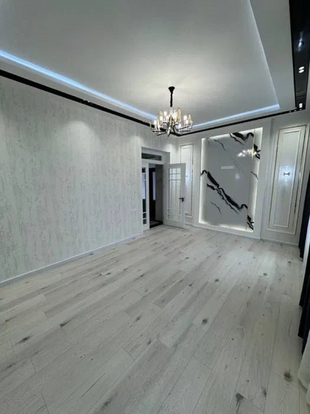 Продается Евро дом Ор-р: Метро Шахристан 250м2