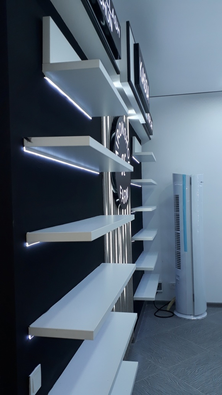 buyurtma  asosida mebel jihozlari  tayorlab  beriladi