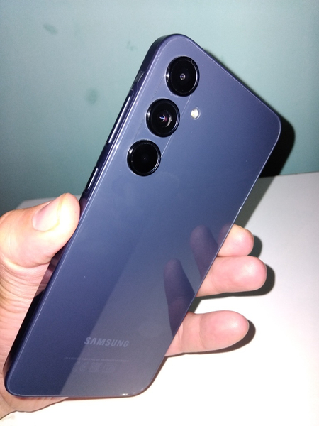 Samsung A35 8/128 GB
