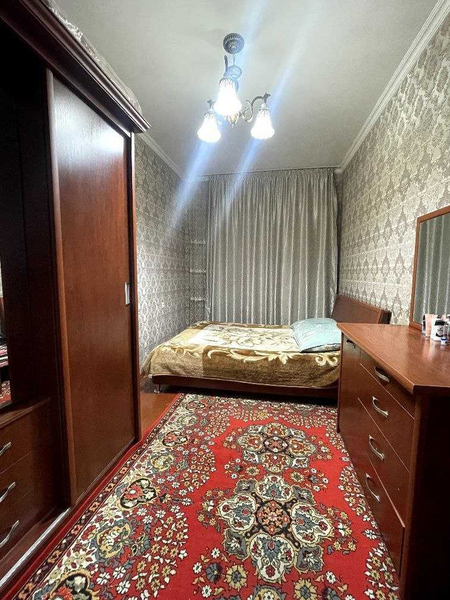 谷 128302 谷 Chilonzor tumanida kvartira sotiladi [72 м²]
