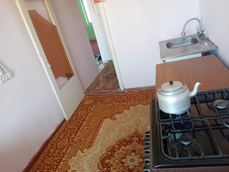 Срочно Аренда 2/4/5 Согдияна