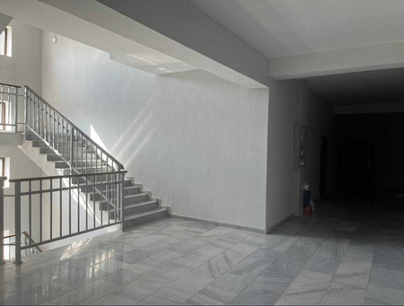 Срочно Продается 3-4 комнатная квартира в ЖК Parkent Avenue