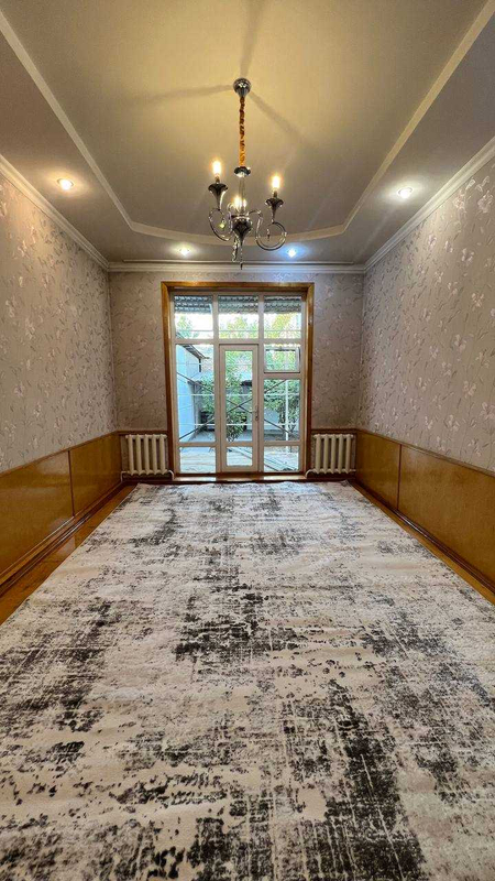 Сдаётся Участок 8  Сотки в Юнусабадском районе