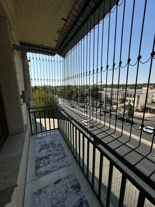 Продам квартиру с Евро ремонтом в новостройке ( К134 )