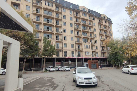 Аренда Евро офис  Мирзо Улугбек район  площадь: 125м2