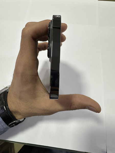 Iphone 13 ProMax Nasiya Savdo