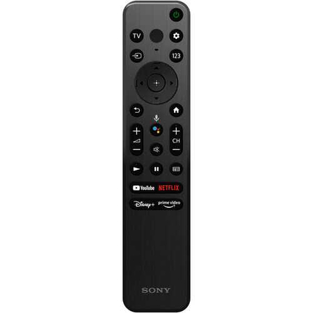 Телевизор SONY 55