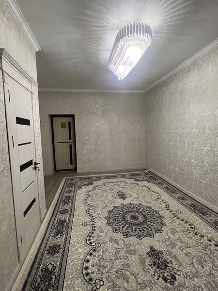 Продается 1 ком квартира 30 м2