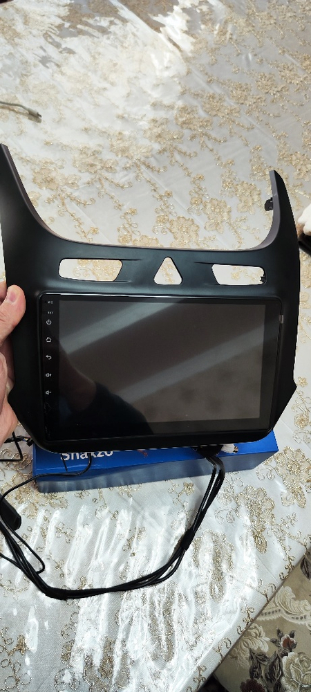 Cobalt monitor kobalt monitor 9dyum inteltouch
