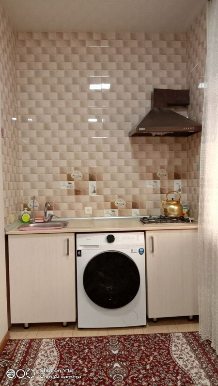 Продаётся 50м² Шота Руставели 2/2/4 ор-р кафе фрегат