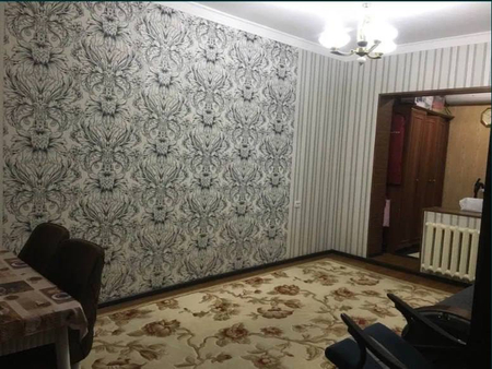 1/4/5 на Кушбеги Продаётся не торец ор р Азия маркет