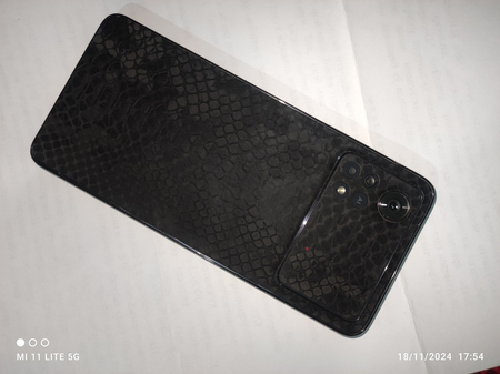 Poco x4 pro 5g 8/256gb