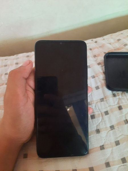 Redim 10 c modeli