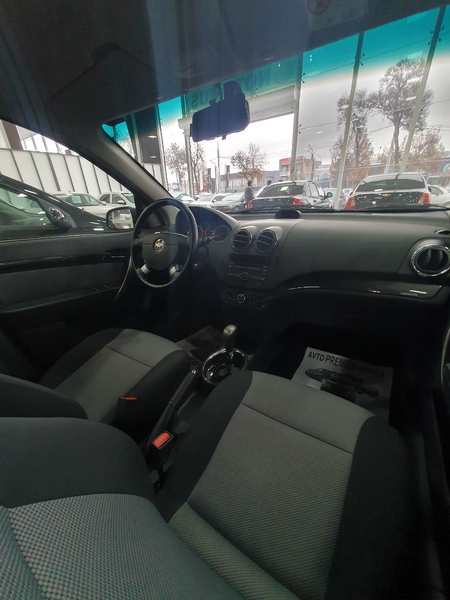 Nexia 3 2020-yil