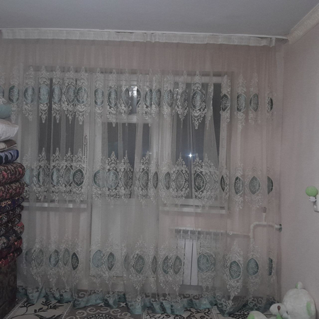 Продаются занавески в зал,на балкон,состояние отличное