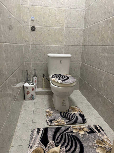 Срочно продается Махтумкули