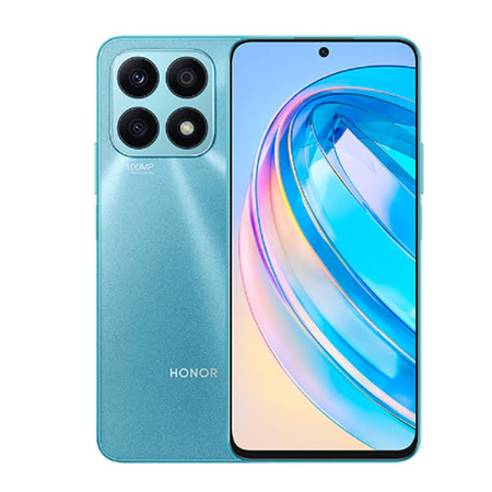 Honor X8A satiladi!