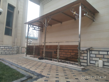Islom Nerjaveyka
