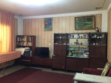 СДАЁТСЯ 2/5/9- ТТЗ-4 Корзинка!Мебель, техника все есть 299!